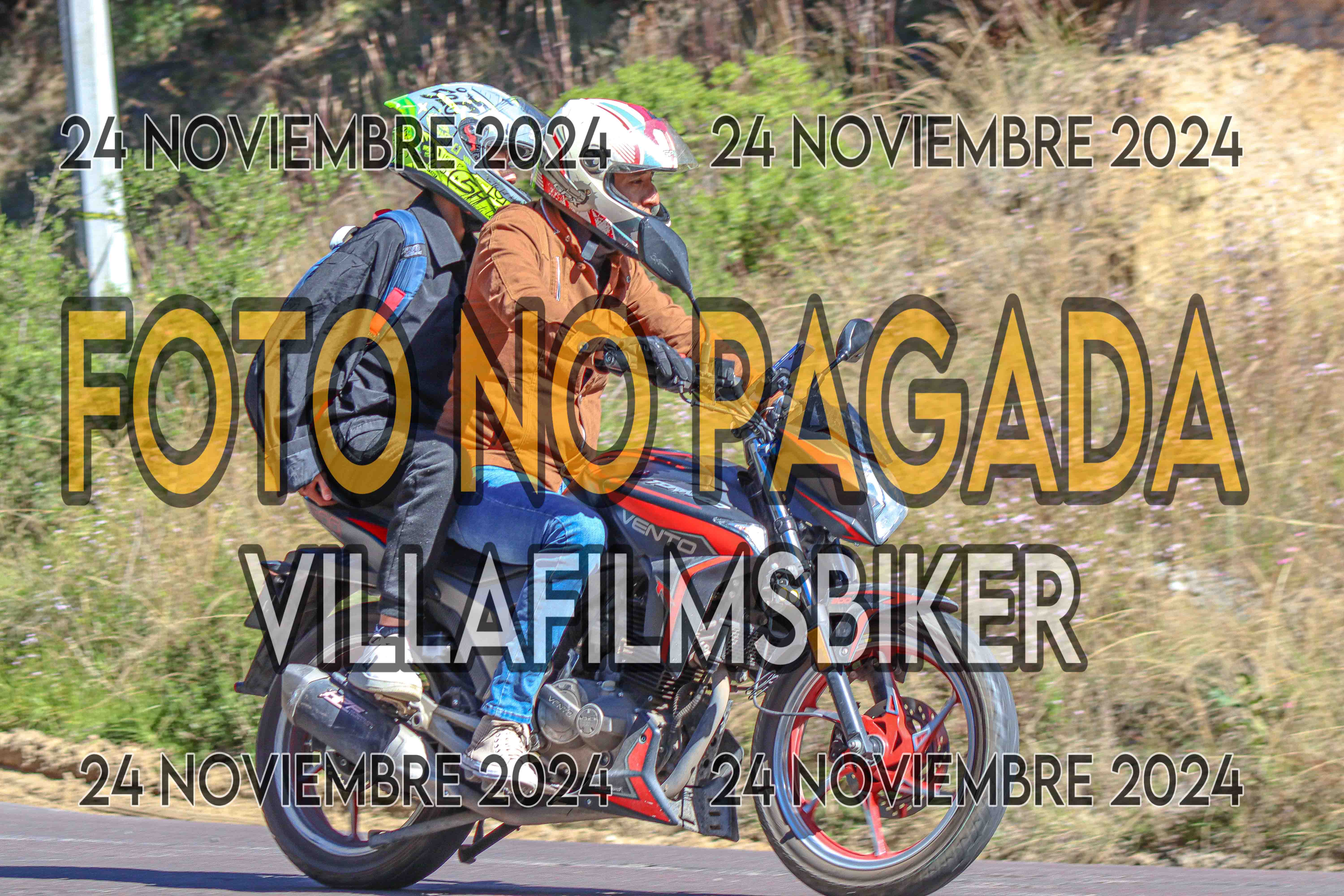 CS 105 — Postimages