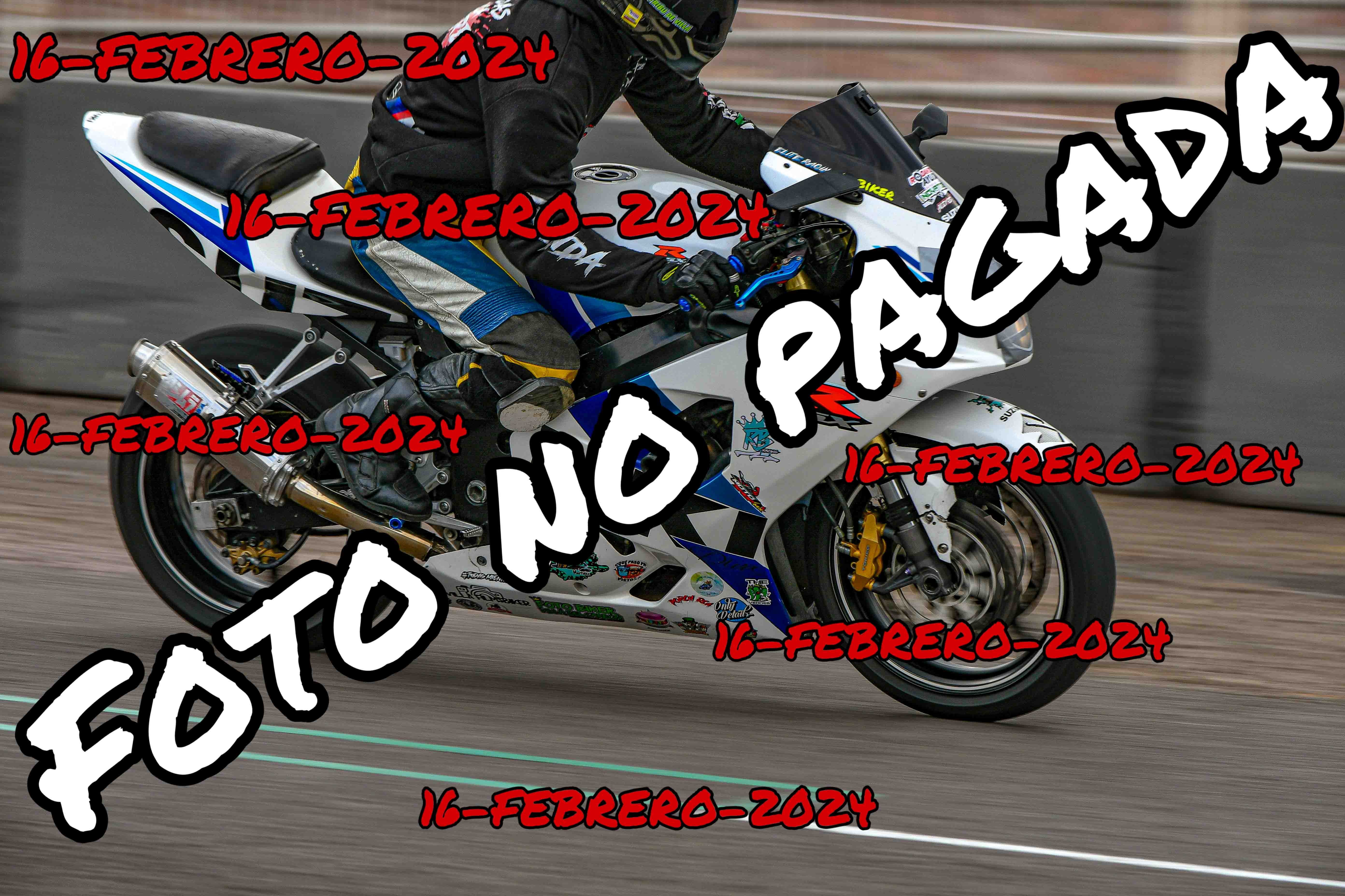 KA 12 — Postimages