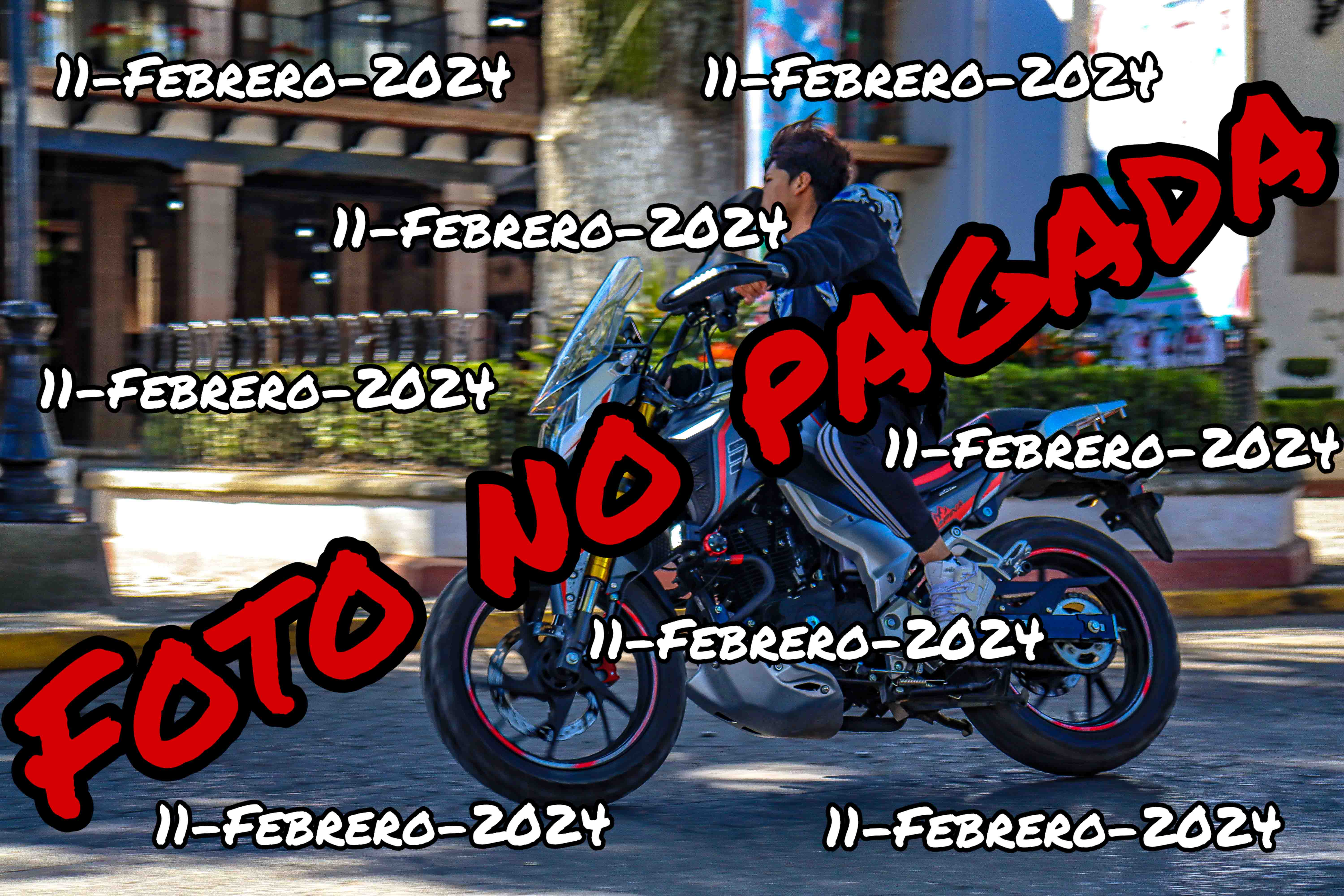 CV 111 — Postimages