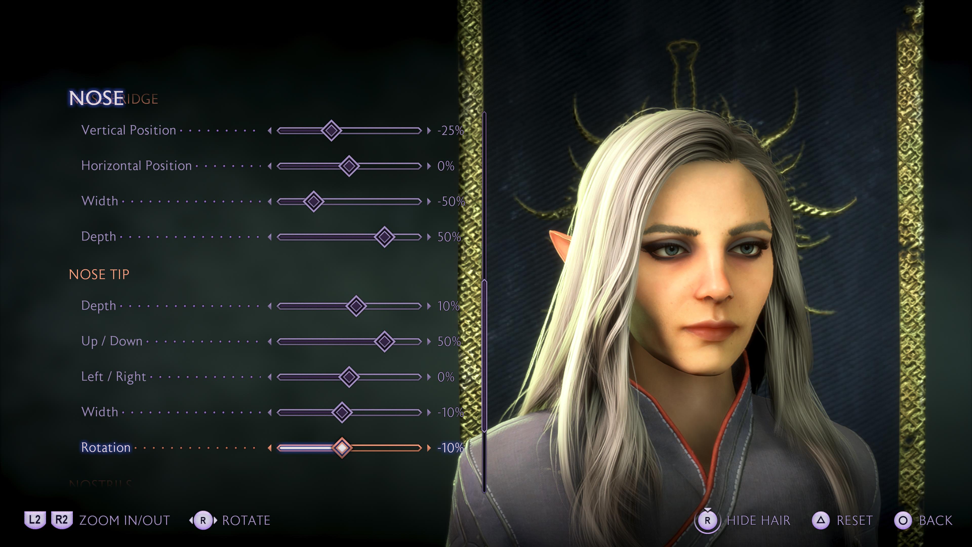 Dragon Age™ The Veilguard 20241122132606 — Postimages