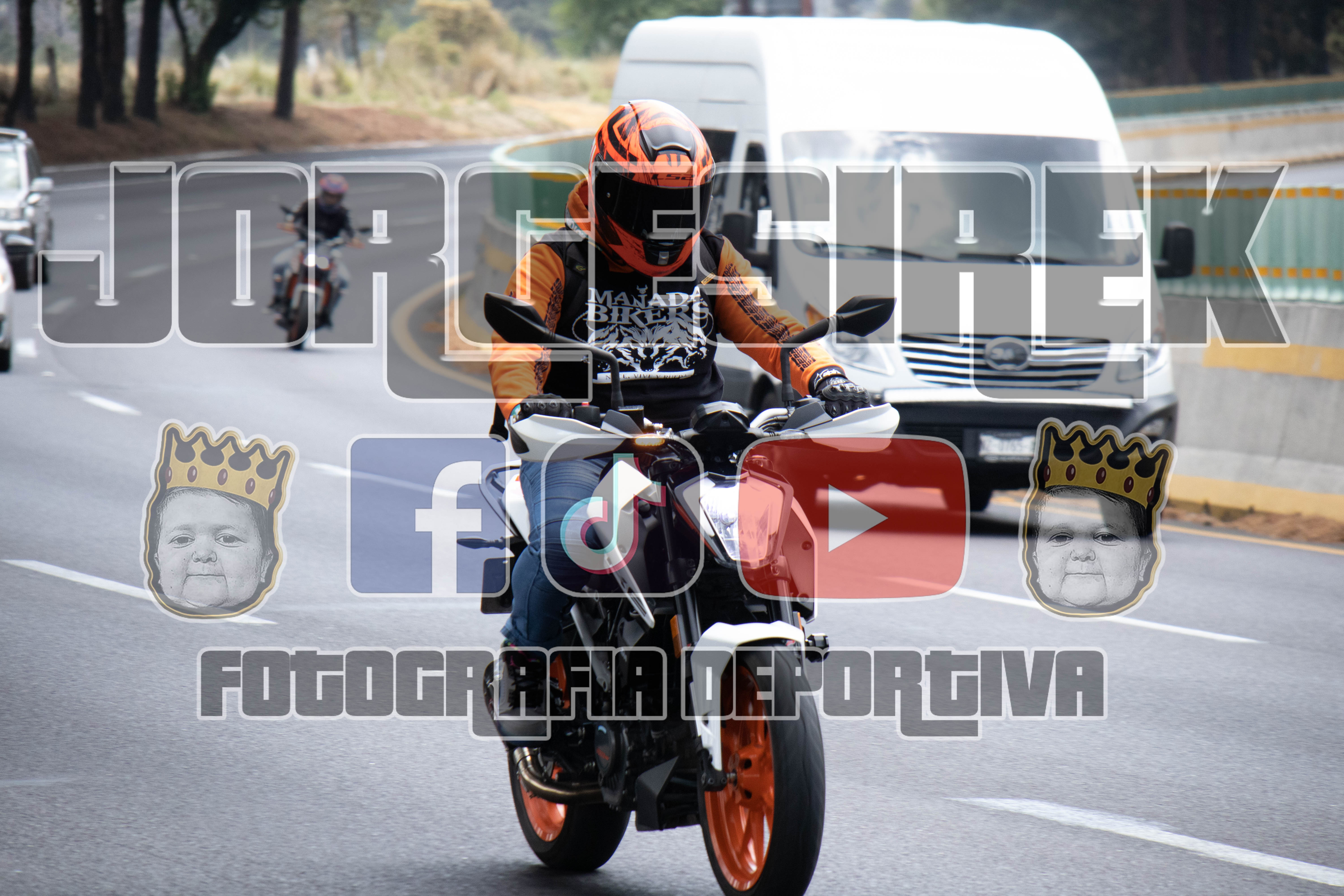 IMG 4510 — Postimages