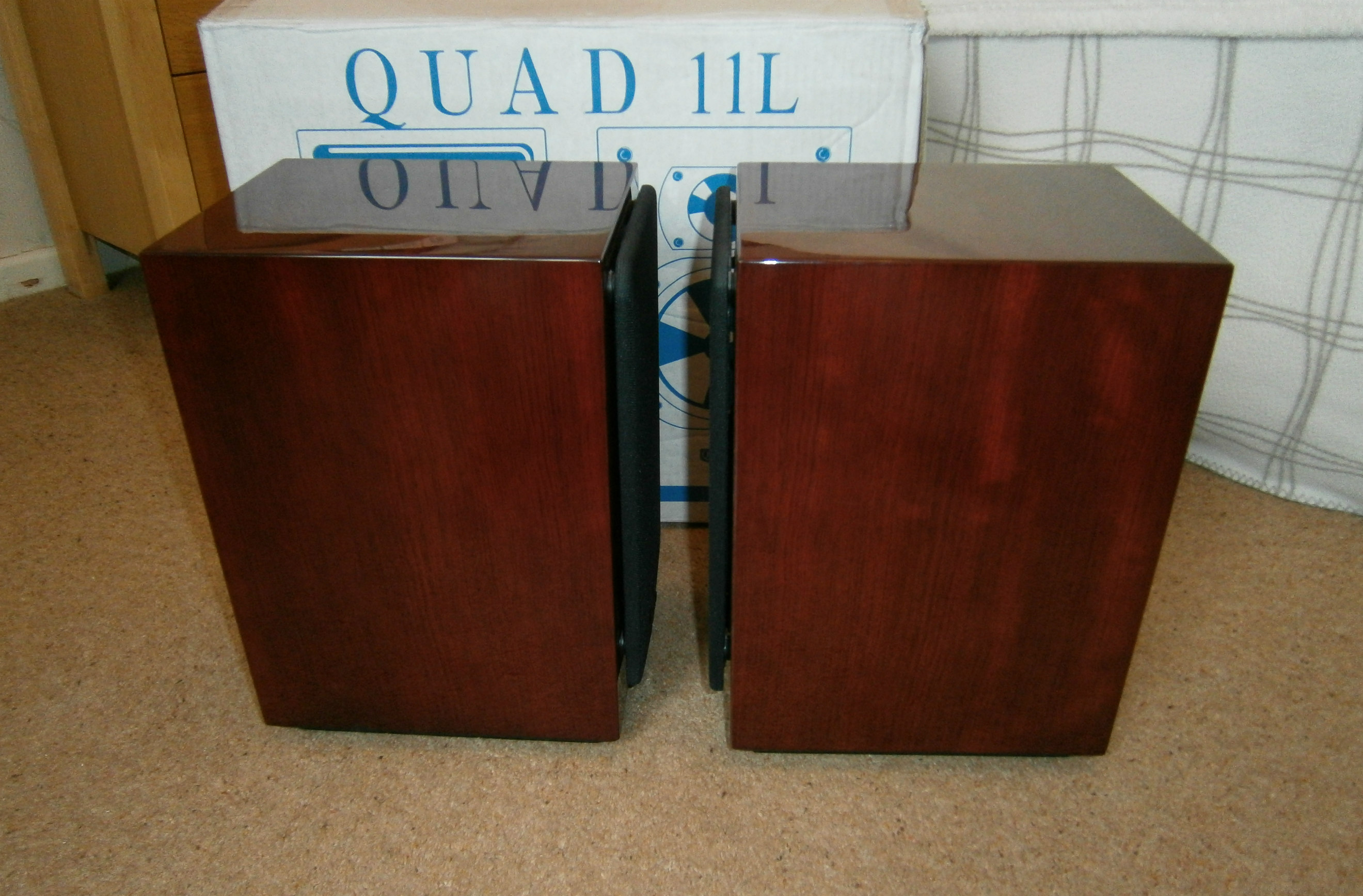 quad 11l side 1 pic — Postimages