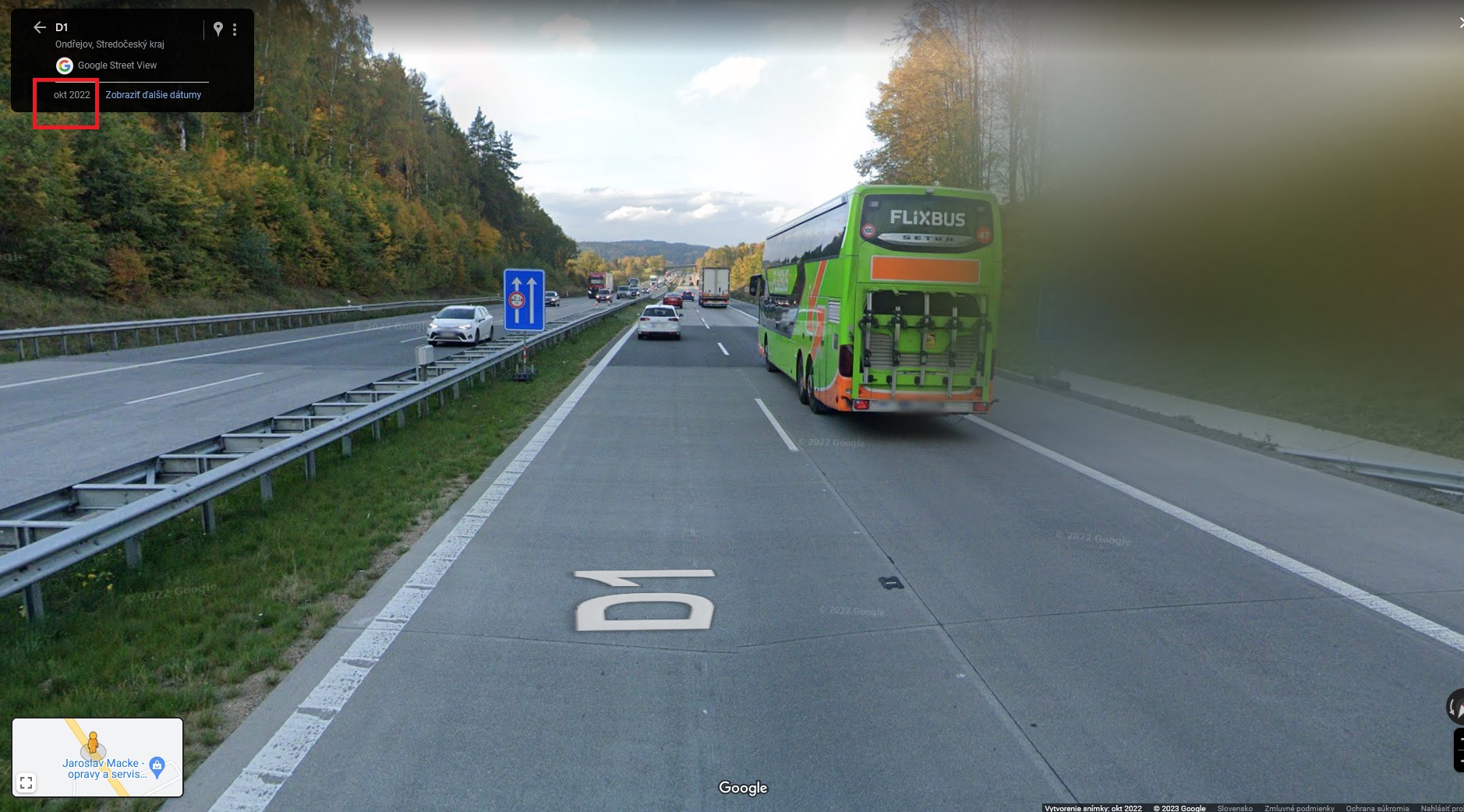 most d1 kolona sanitka 3 — Postimages