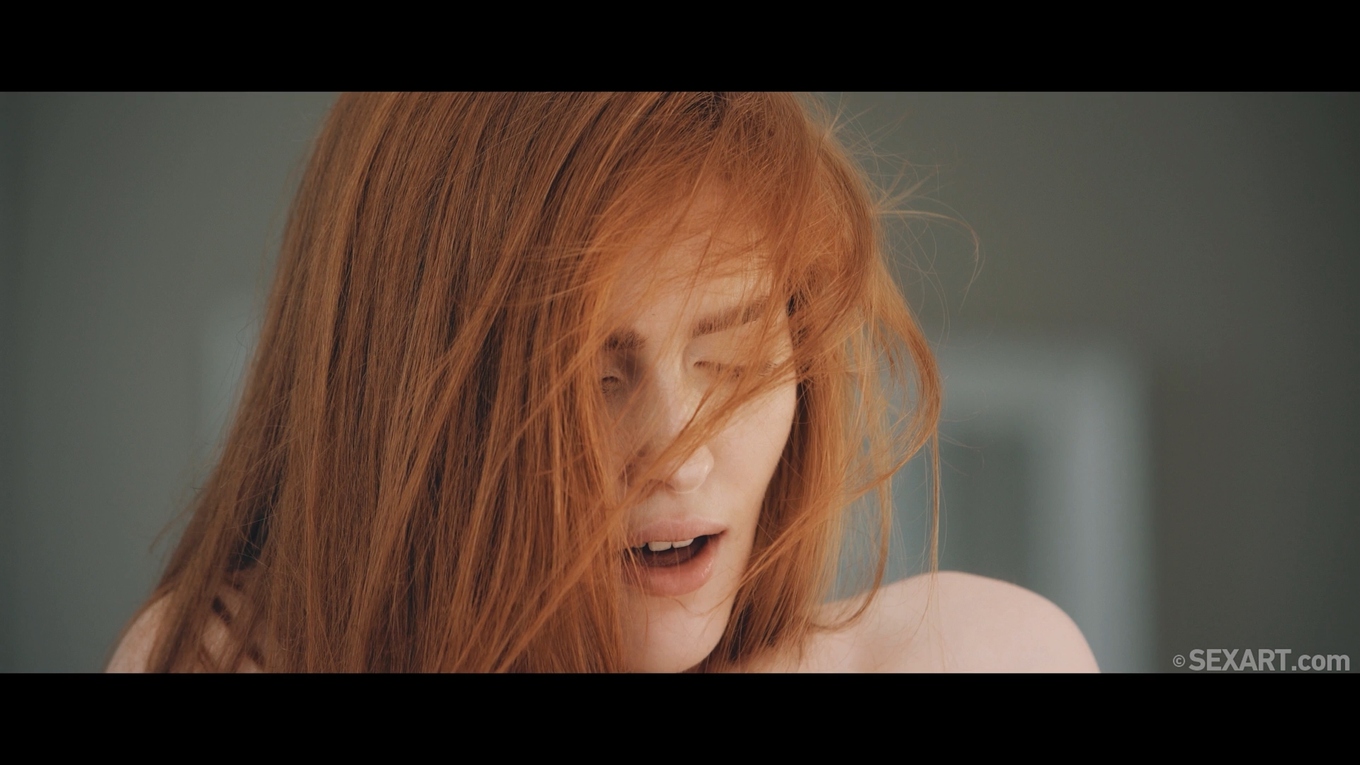 JLissa Jia $3x4rt 070618 HD mp4 snapshot 16 10 600 — Postimages