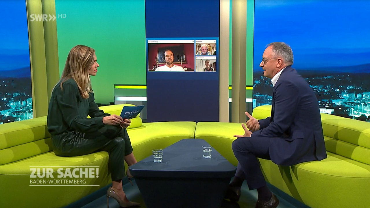 Screenshot 2022 07 14 at 20 43 31 SWR Fernsehen BW — Postimages