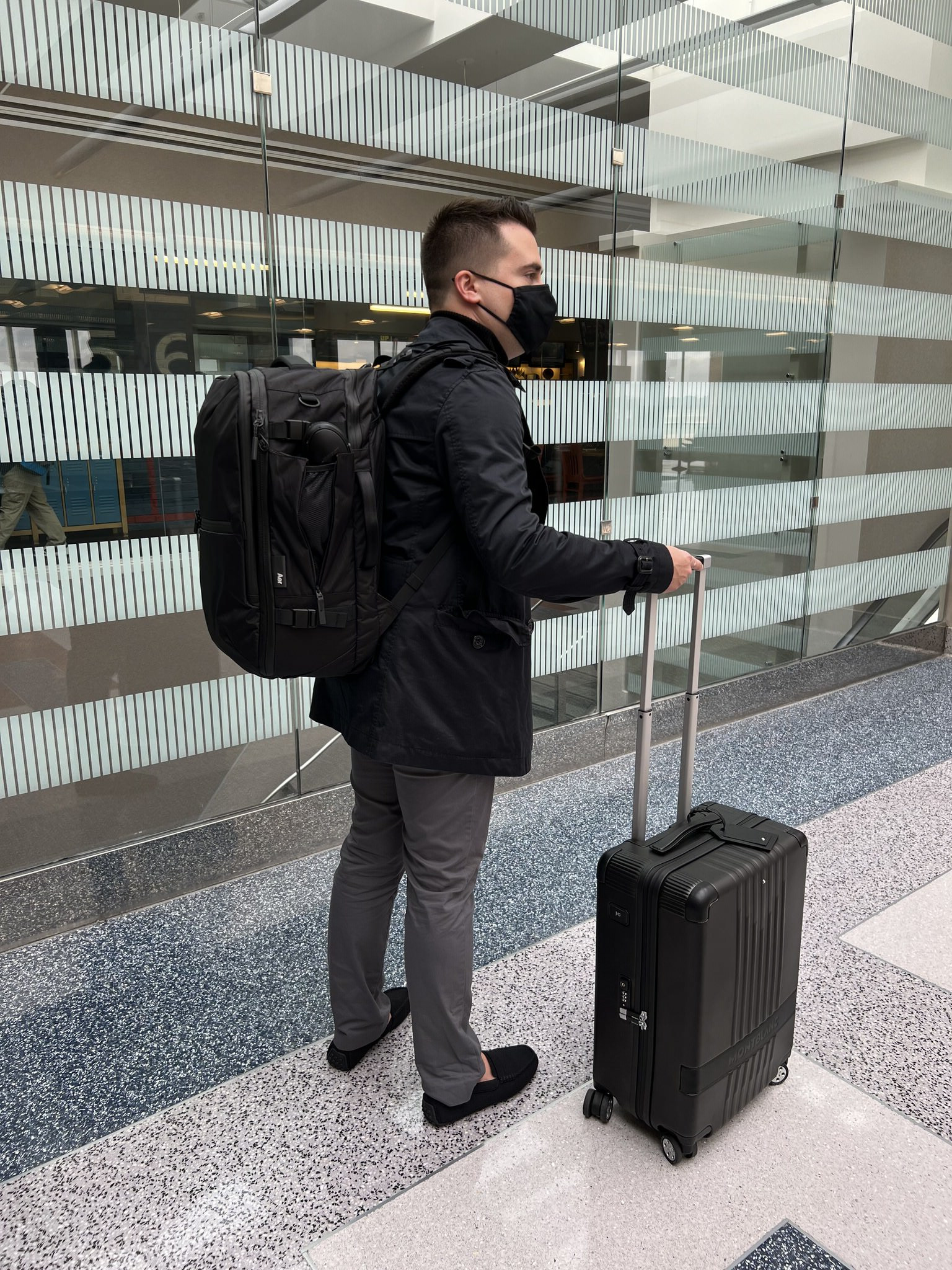 IMG 6995 — Postimages