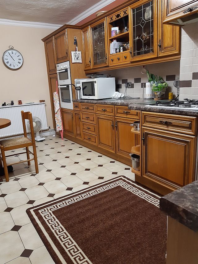 floor k — Postimages