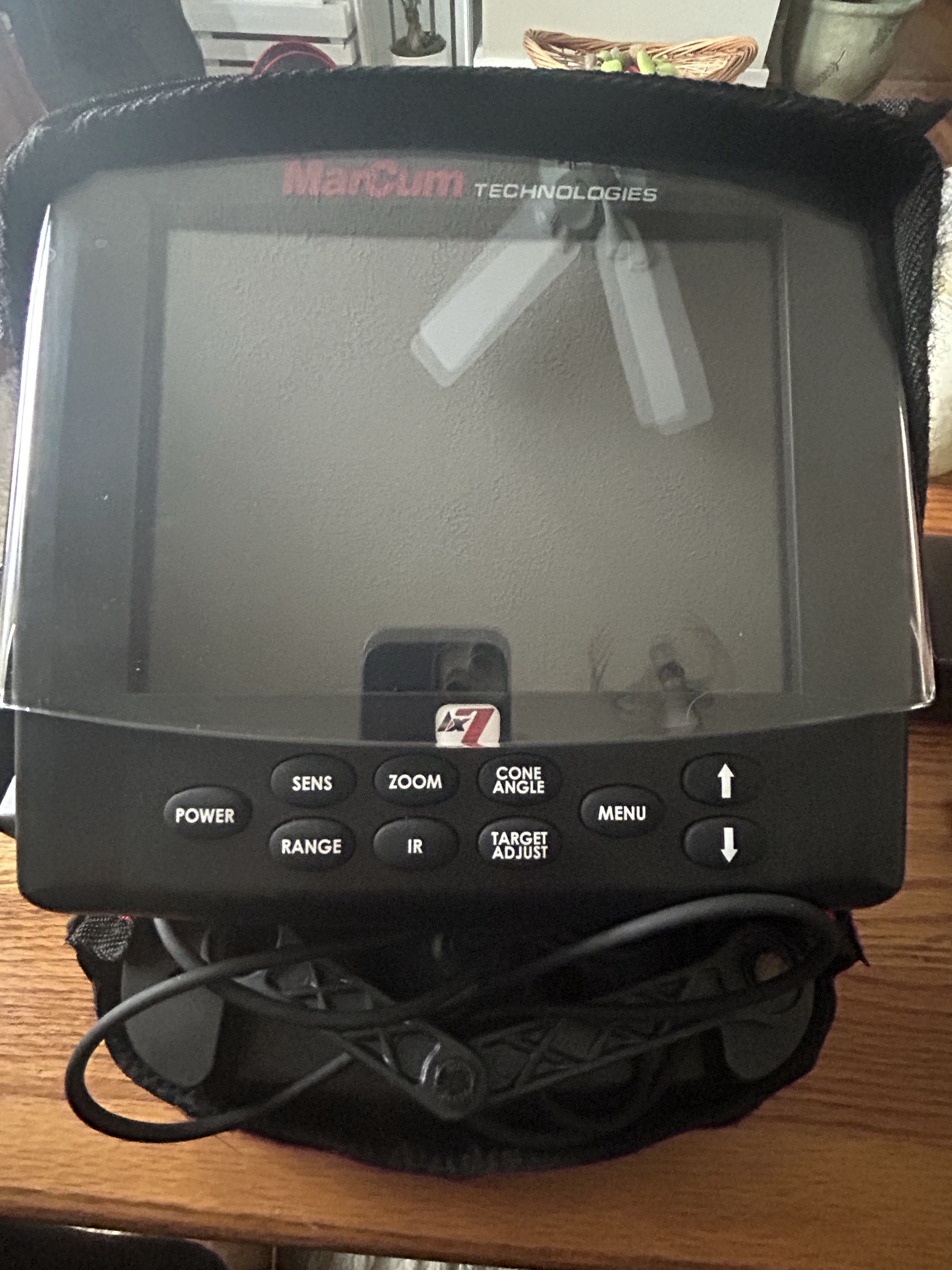 IMG 7379 — Postimages