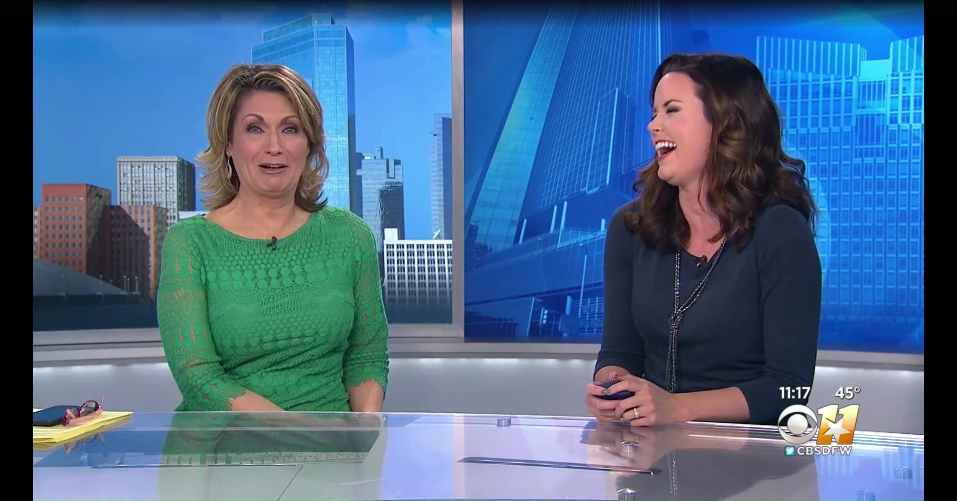 AEP 200210 00056 — Postimages