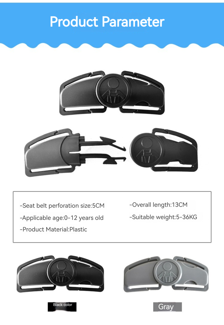 O1 CN017 Gbm TK2 IKL5zdi8 H1 !!2207849267 — Postimages