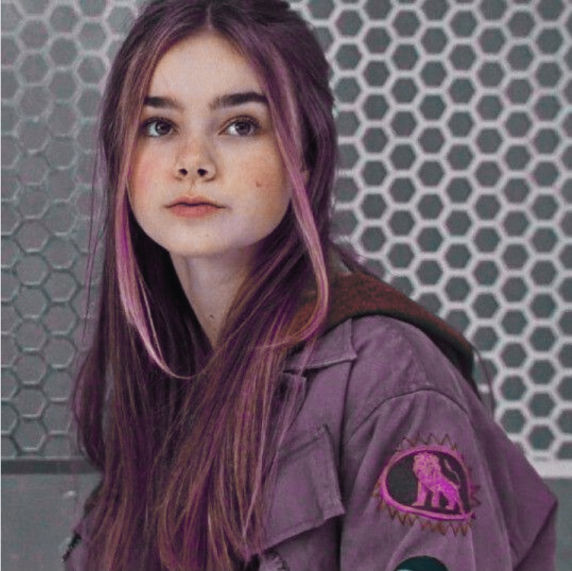 IMG 2386 — Postimages