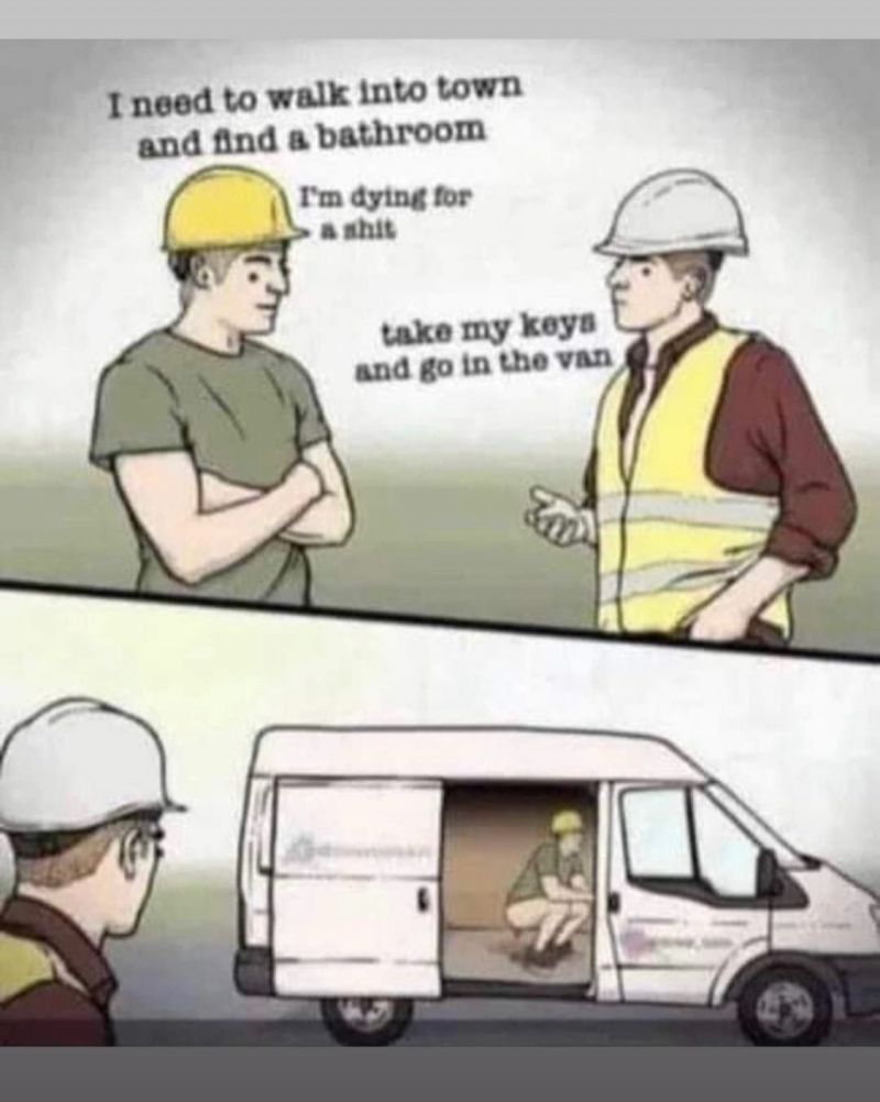 pigeot — Postimages