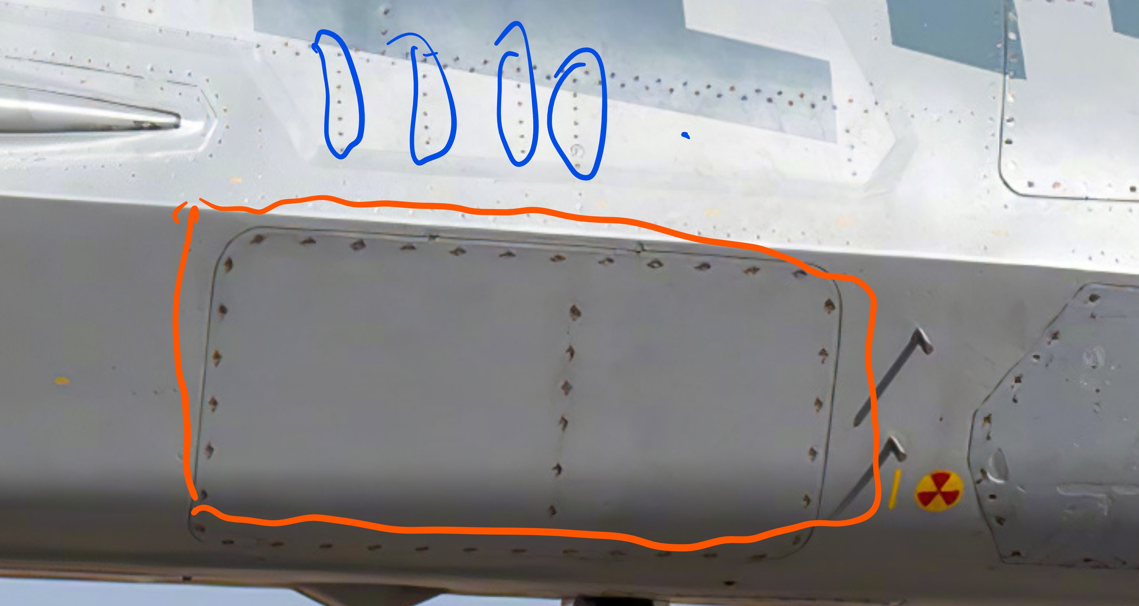 Shared Screenshot — Postimages