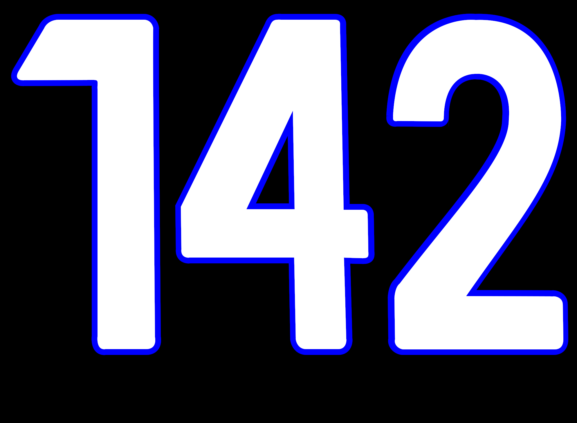 DaleTona's Workshop | Page 9 | Stunod Racing