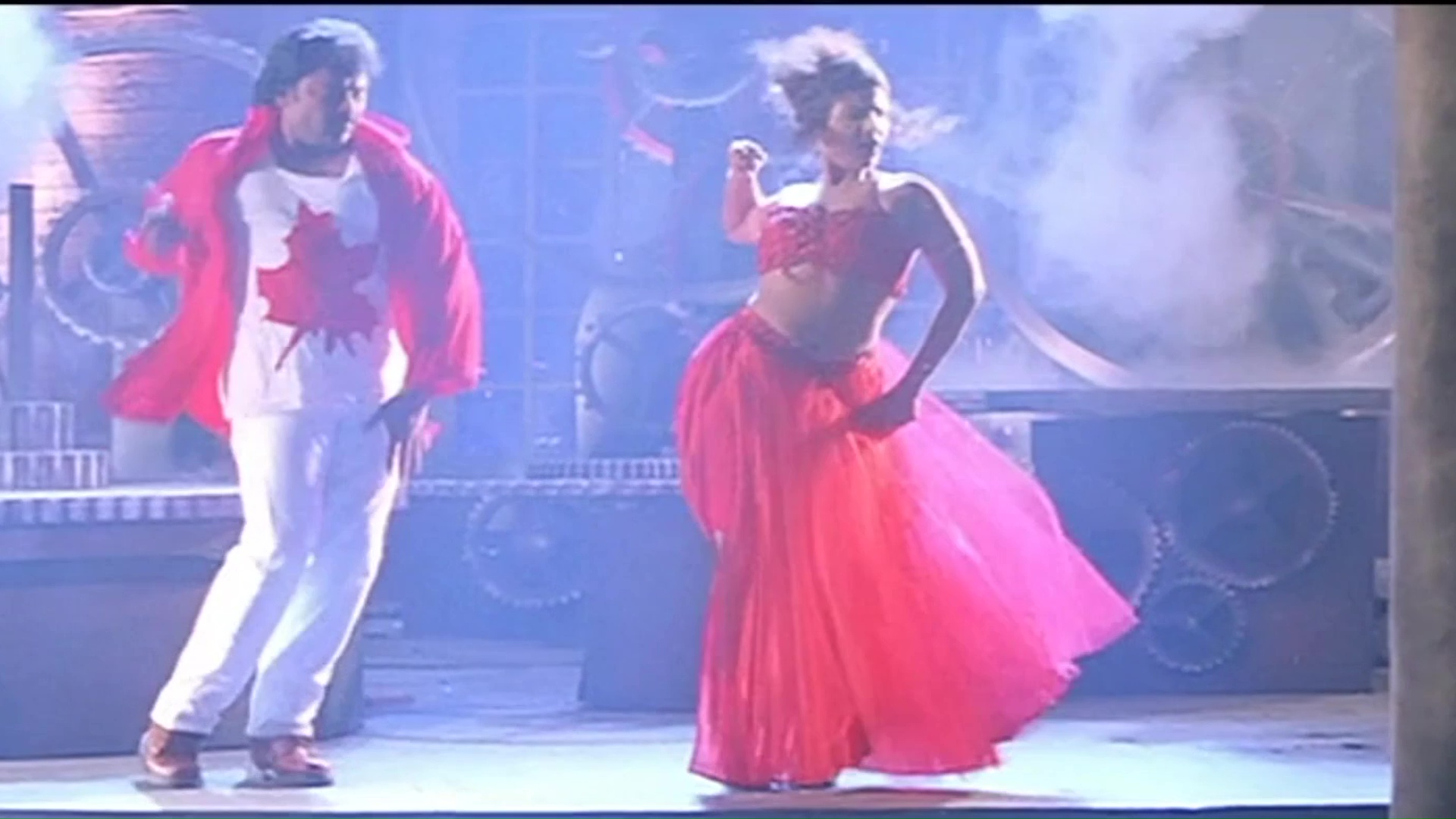 1(167) — Postimages