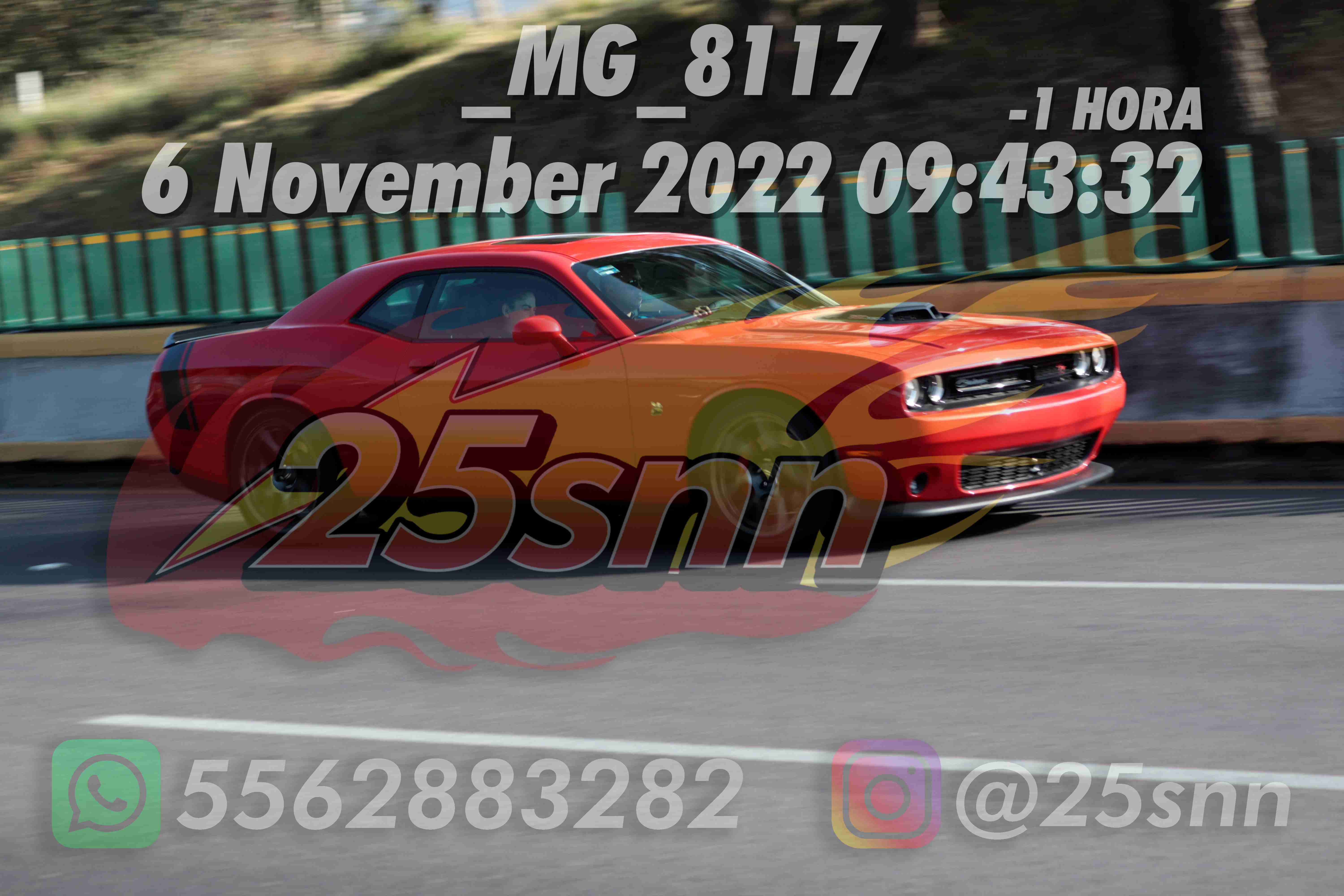 MG 8117 — Postimages