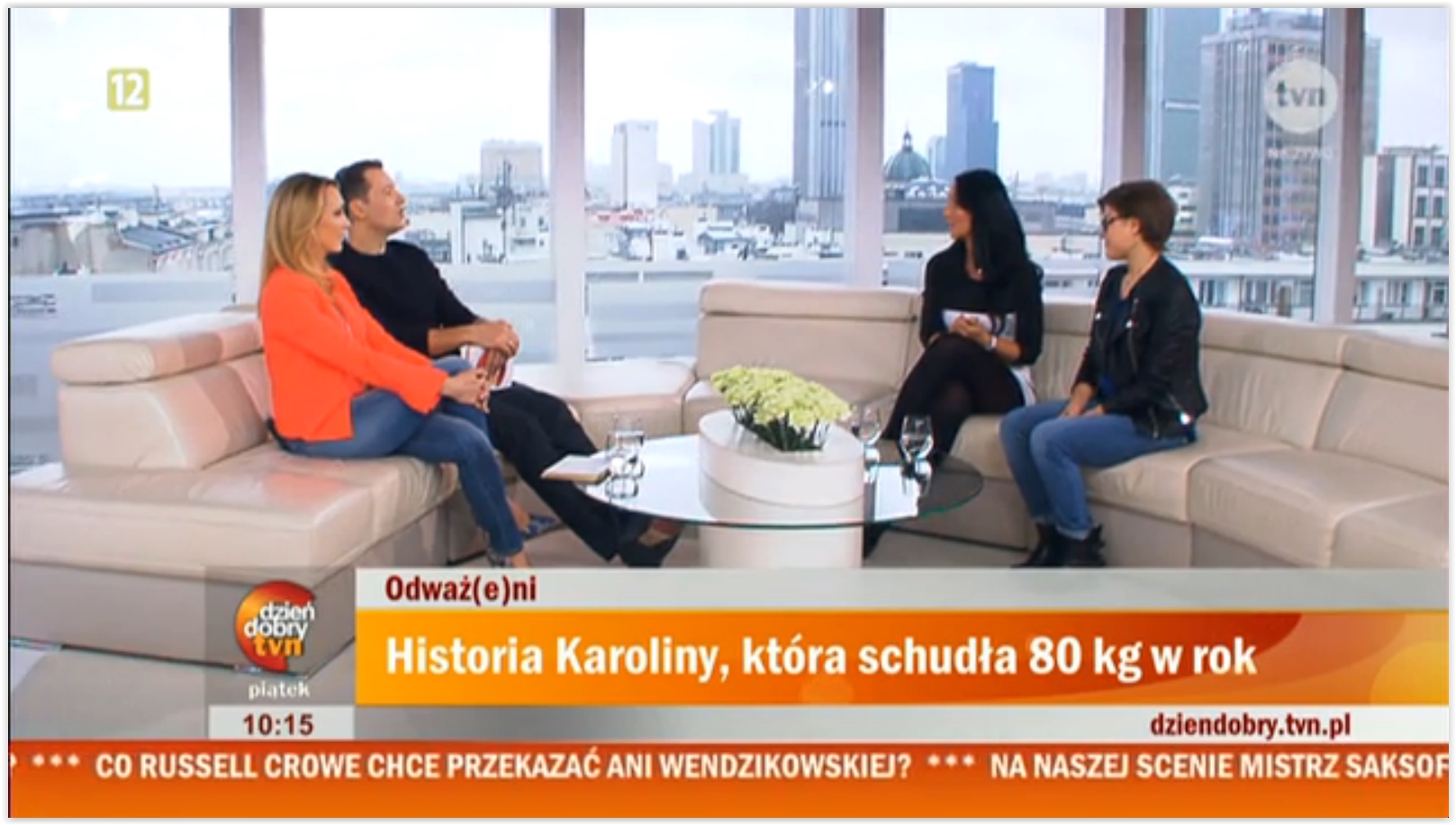 Screen Shot 03 14 15 at 04 43 PM 001 — Postimages