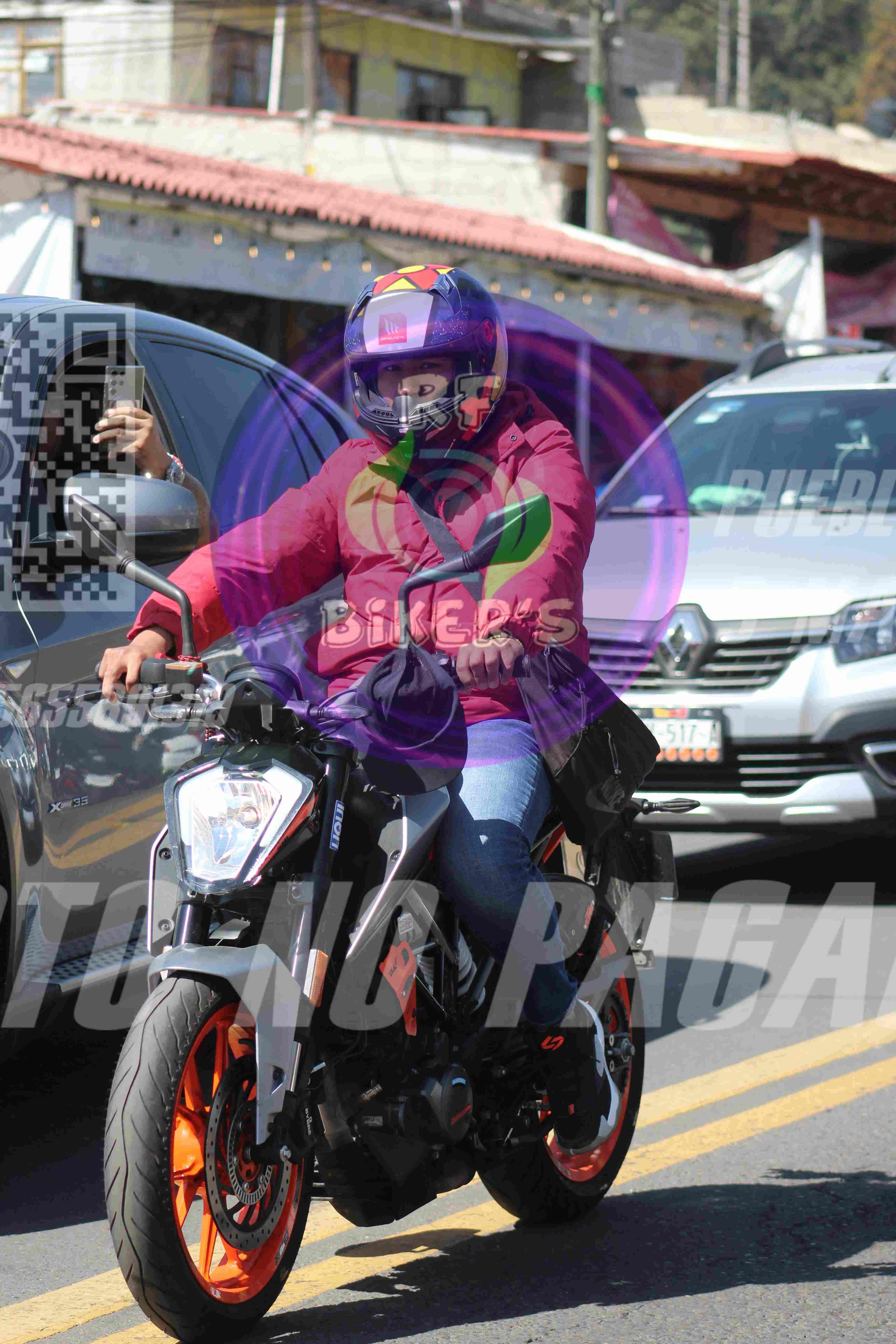 batch IMG 1723 — Postimages