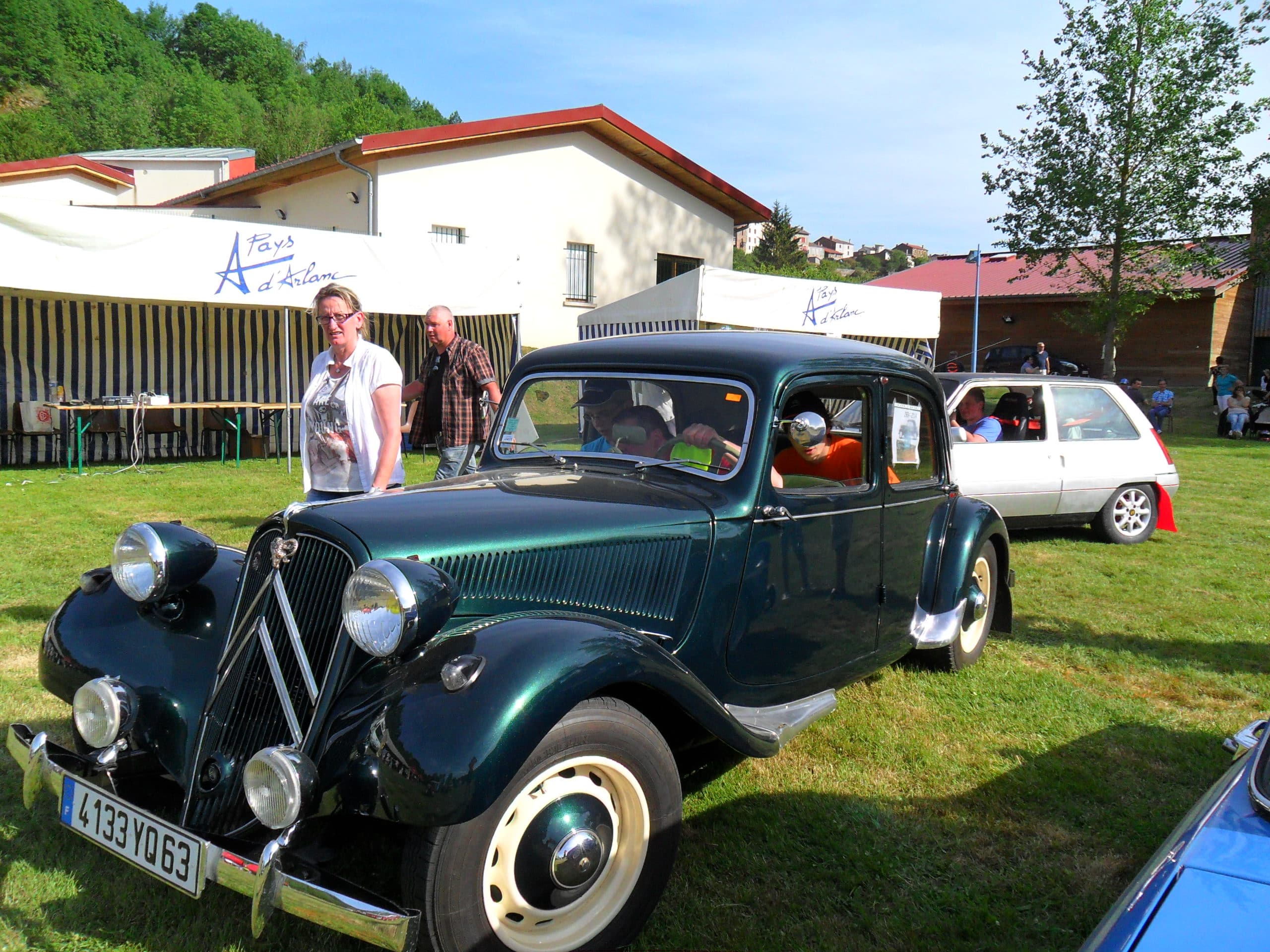 SAM 1988 — Postimages