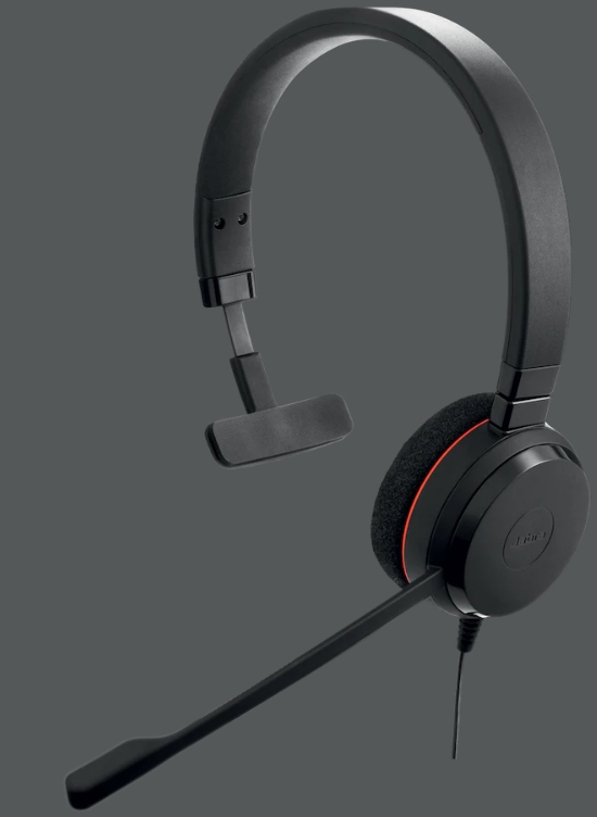 4993 823 109 — Postimages