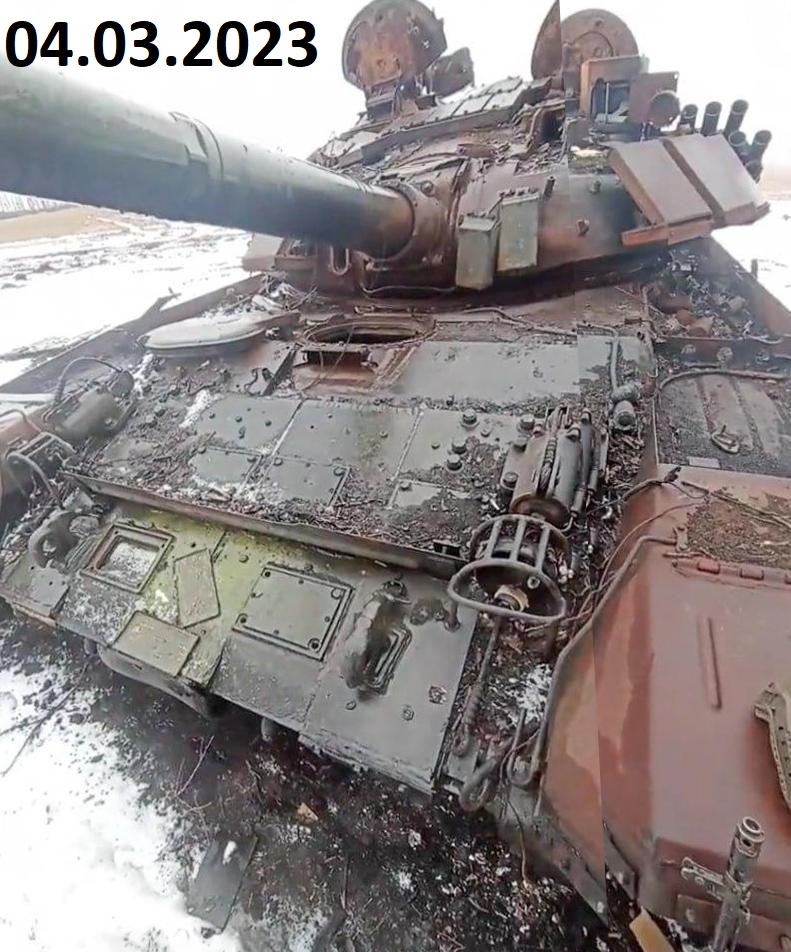 1010 t72b3m destr 04 03 23 — Postimages