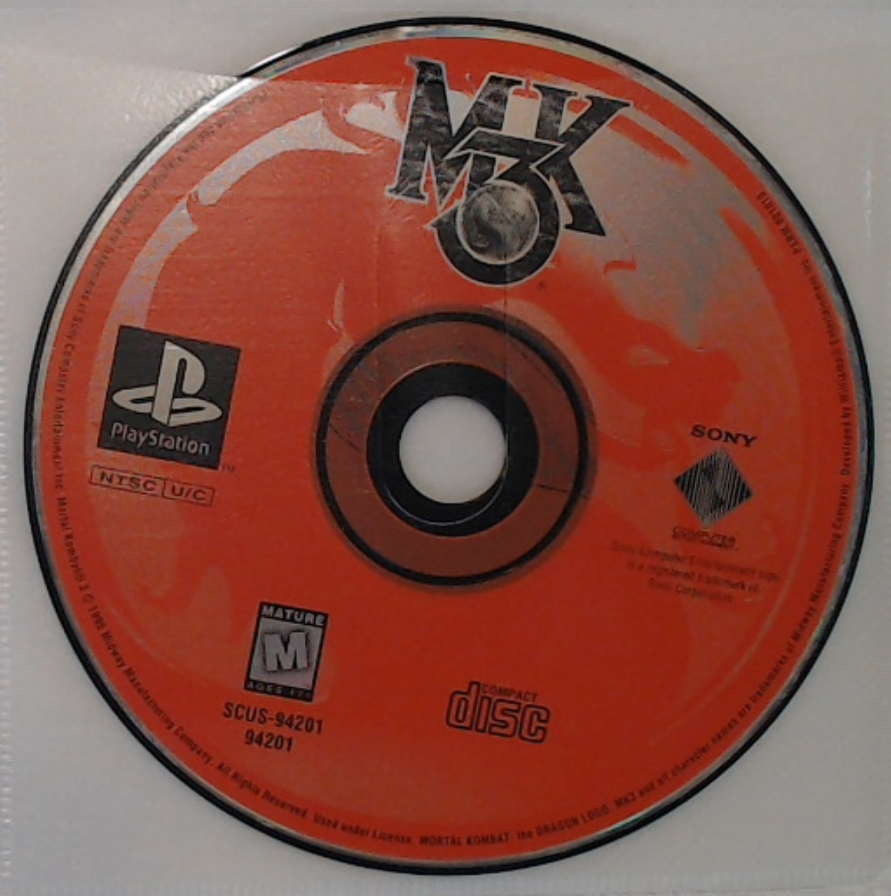 screenshot 554 — Postimages