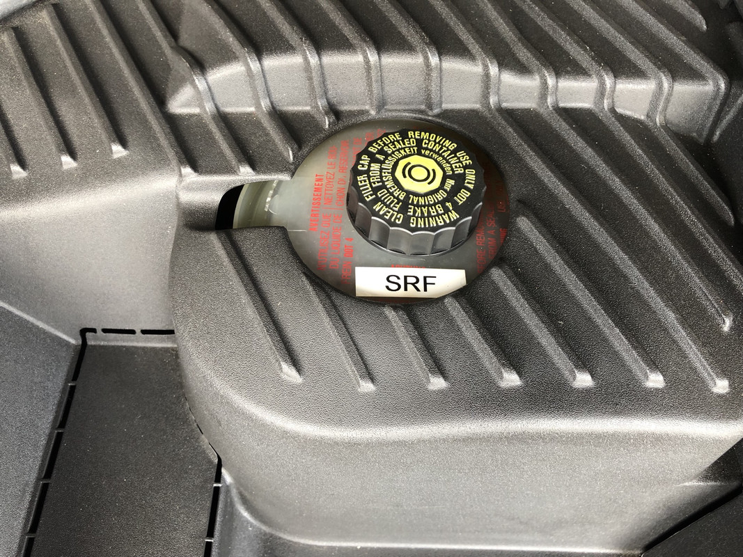 093 D5 BFD 09 EE 4972 8 B4 E 4 EFF290 C365 C — Postimages