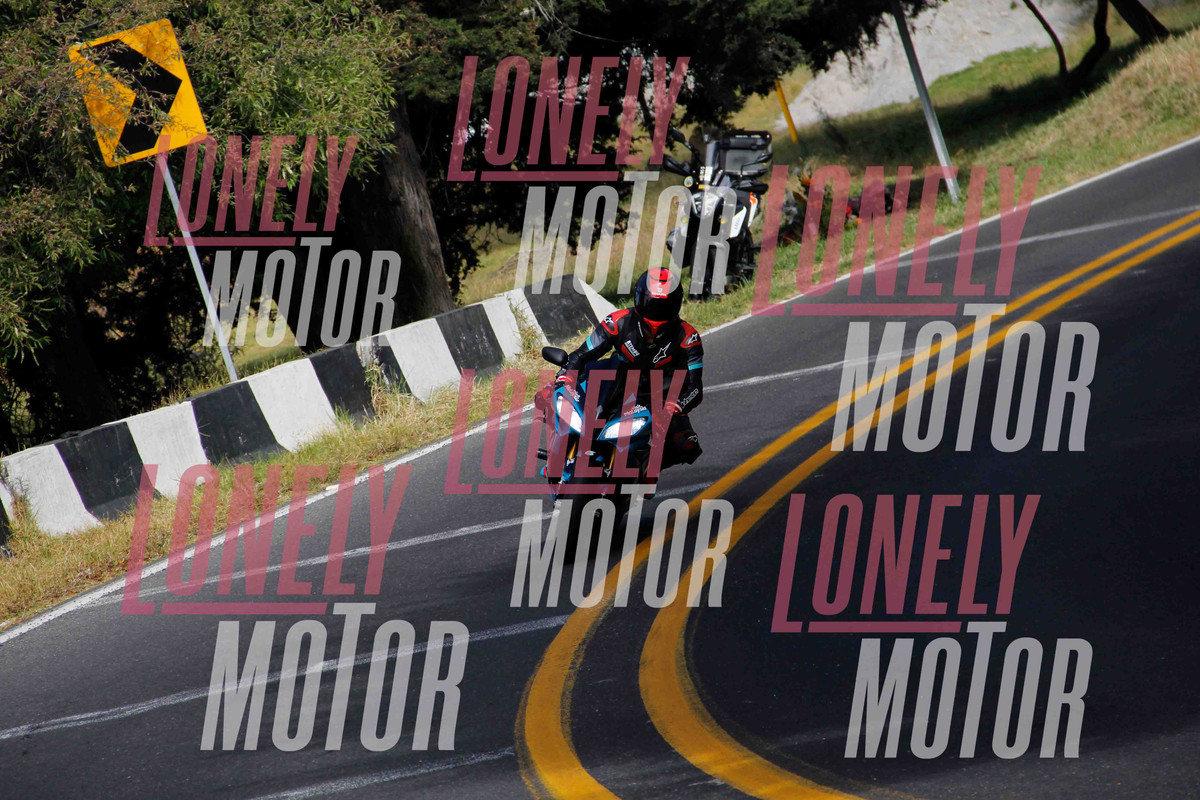 MG 0010 GGGGDVFJUM,ghk — Postimages