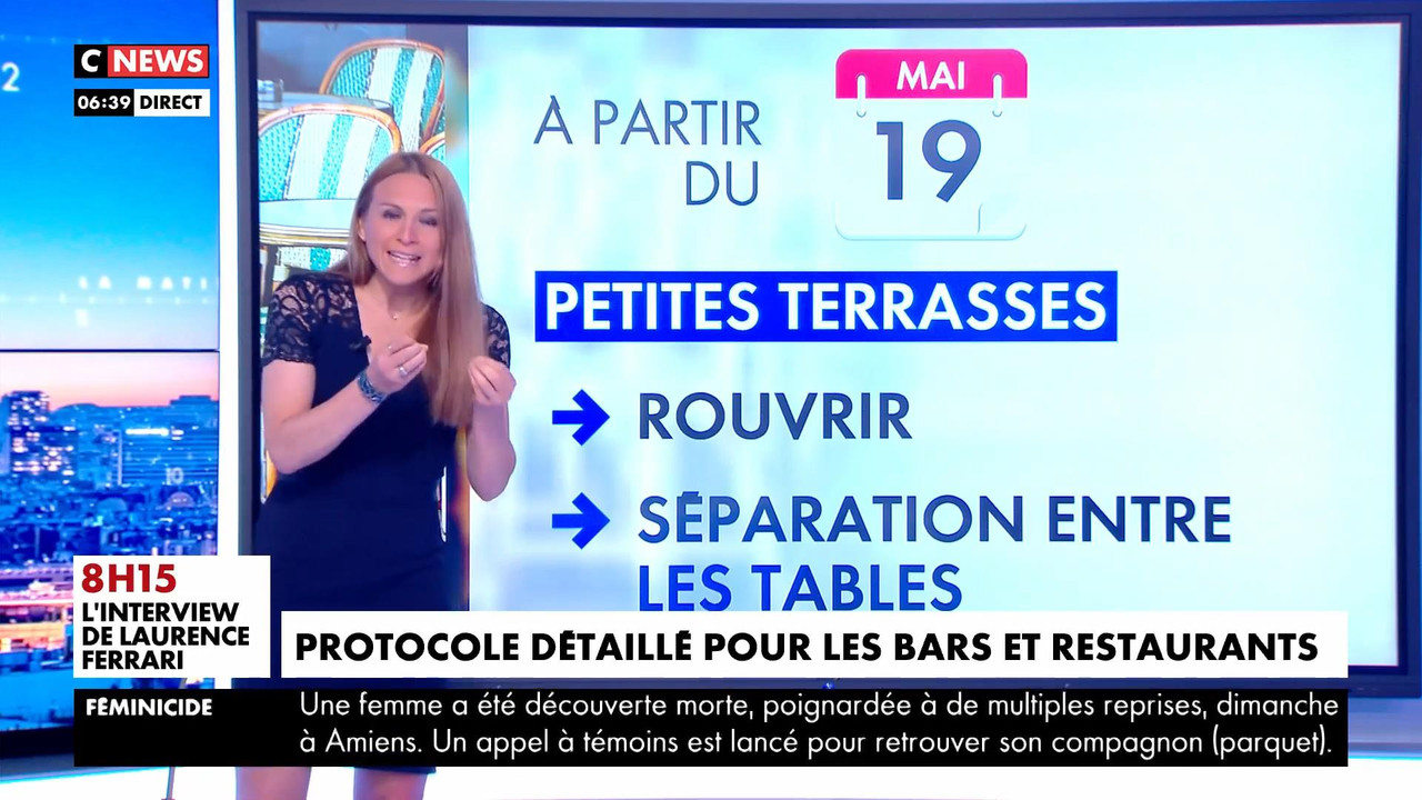 05 13 04 56 00 Météo Suivze Le Bulletin Météorologique De C8 Pou 1 m4v snapshot 00 44 47 [20 ...