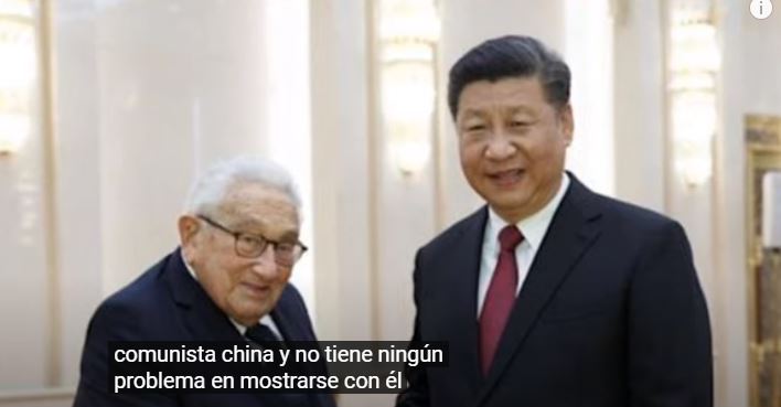 «No se podía saber» y «Rusia invade Ucrania porque Putin está loco ...
