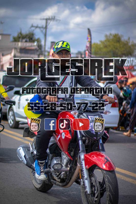 IMG 9013 — Postimages