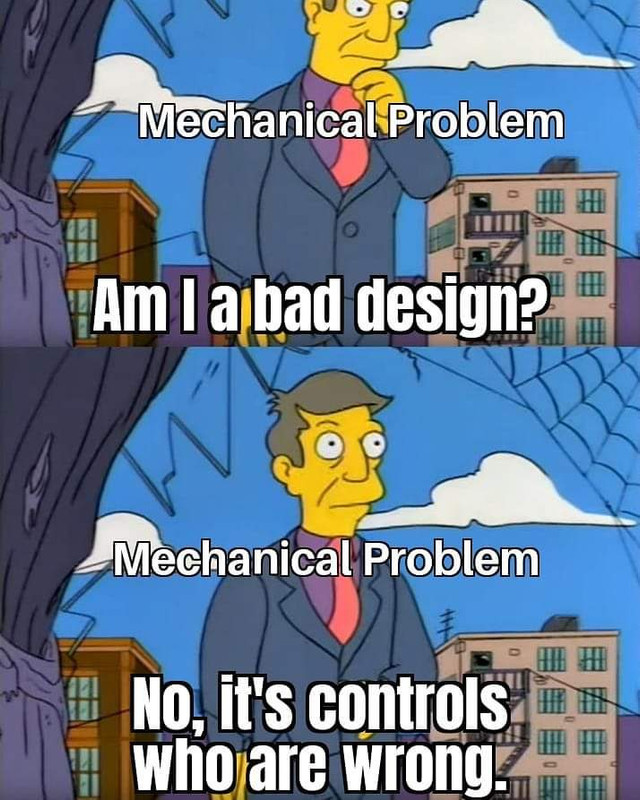Help With PID control Siemens : r/PLC