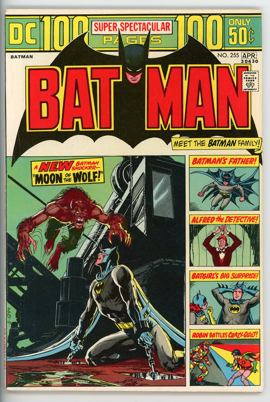 drbanner's Winter Sale of High Grade Bronze and Silver (Spideys, Hulks ...