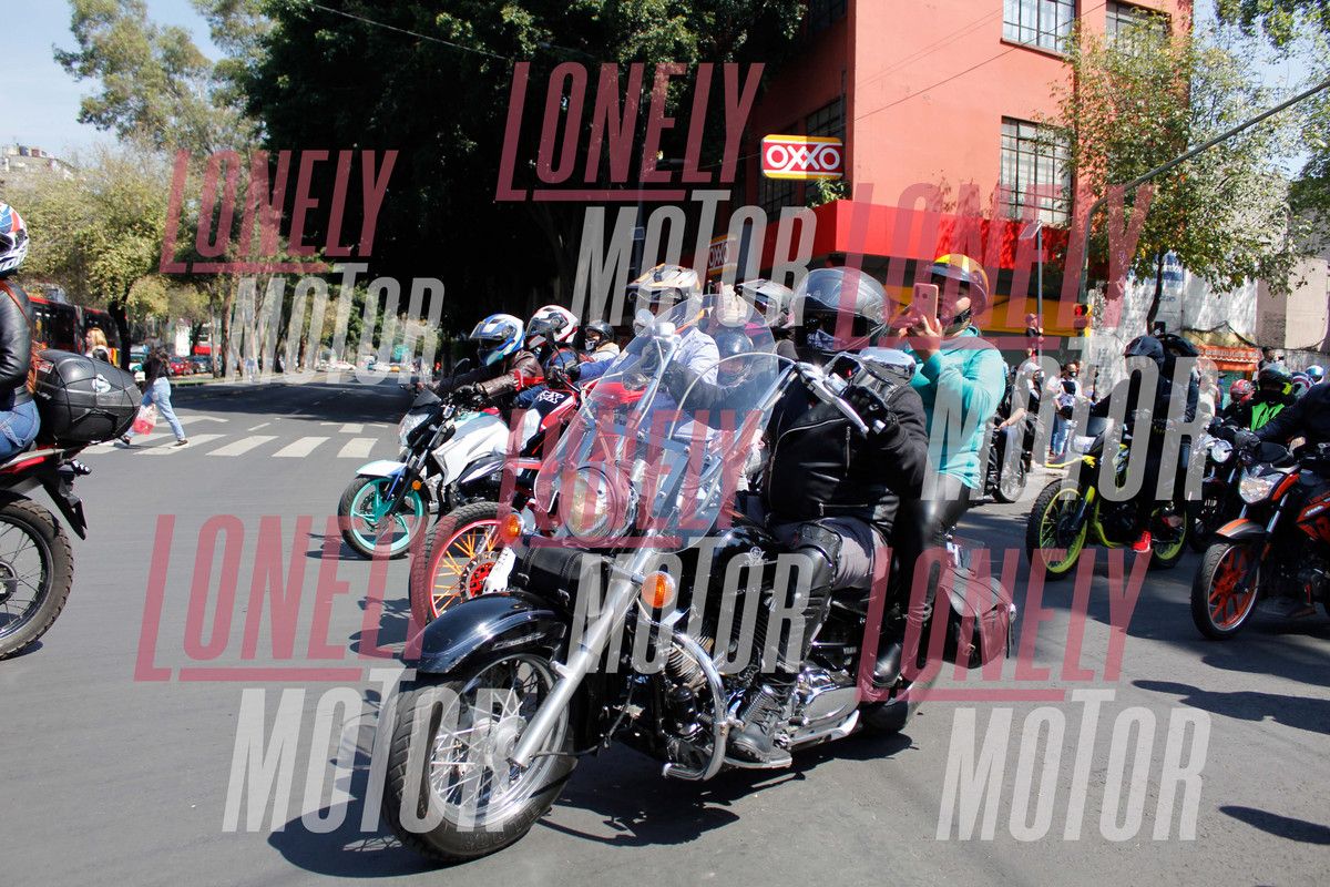 MG 4116 GGGGDVFJUM,ghk — Postimages