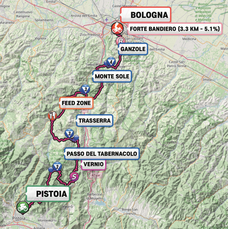 Screenshot 2021 05 22 at 5 20 38 PM — Postimages