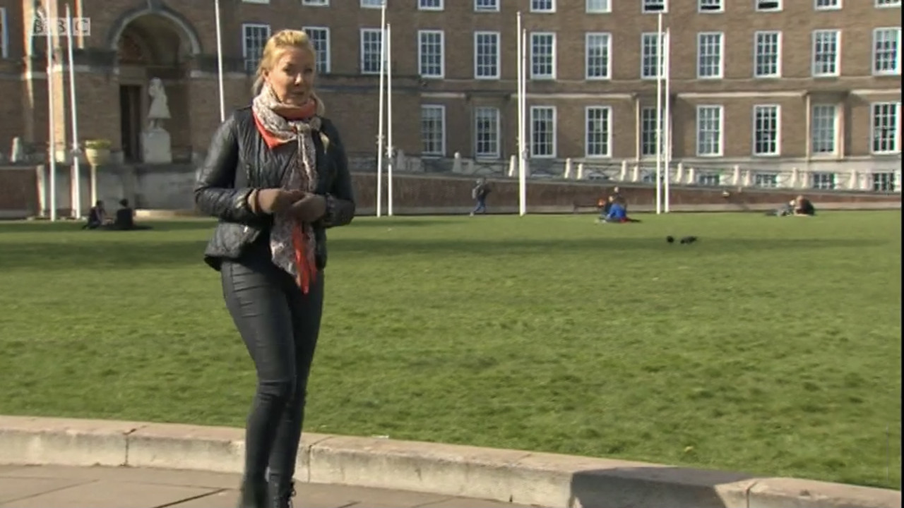 IMG 9448 — Postimages