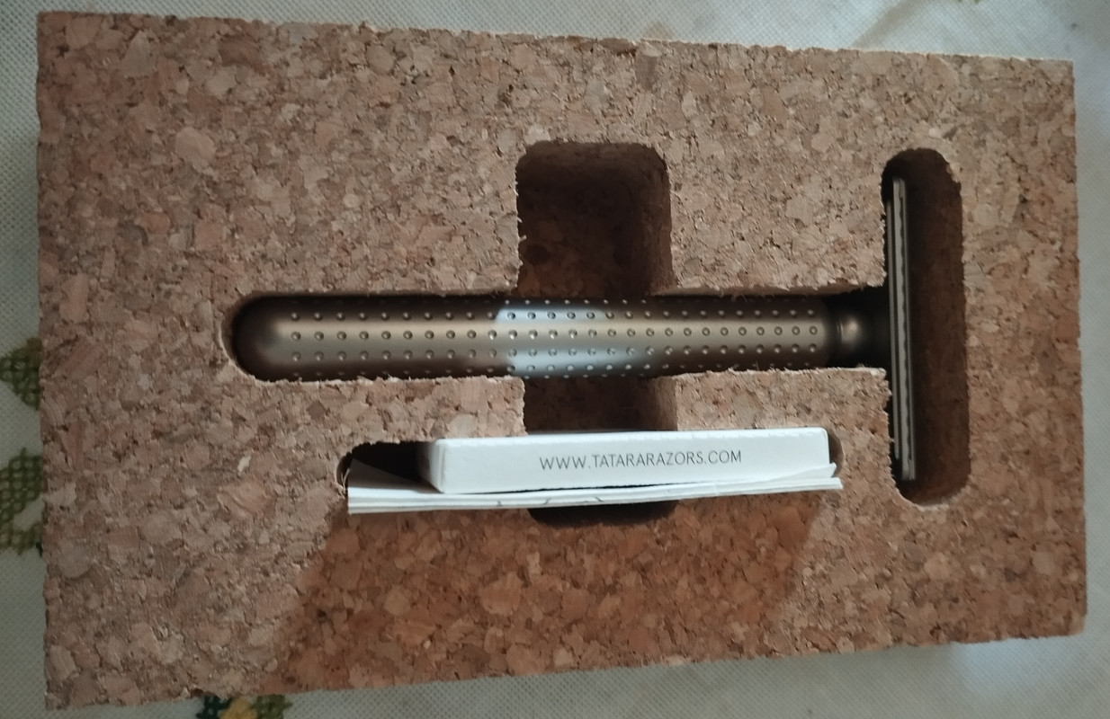 IMG 20240213 164417 — Postimages