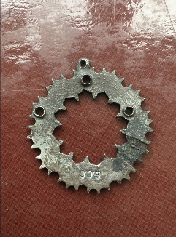 5 Fca0771 Bf1 B 492 E A147 20 B51709 A7 F5 Postimages