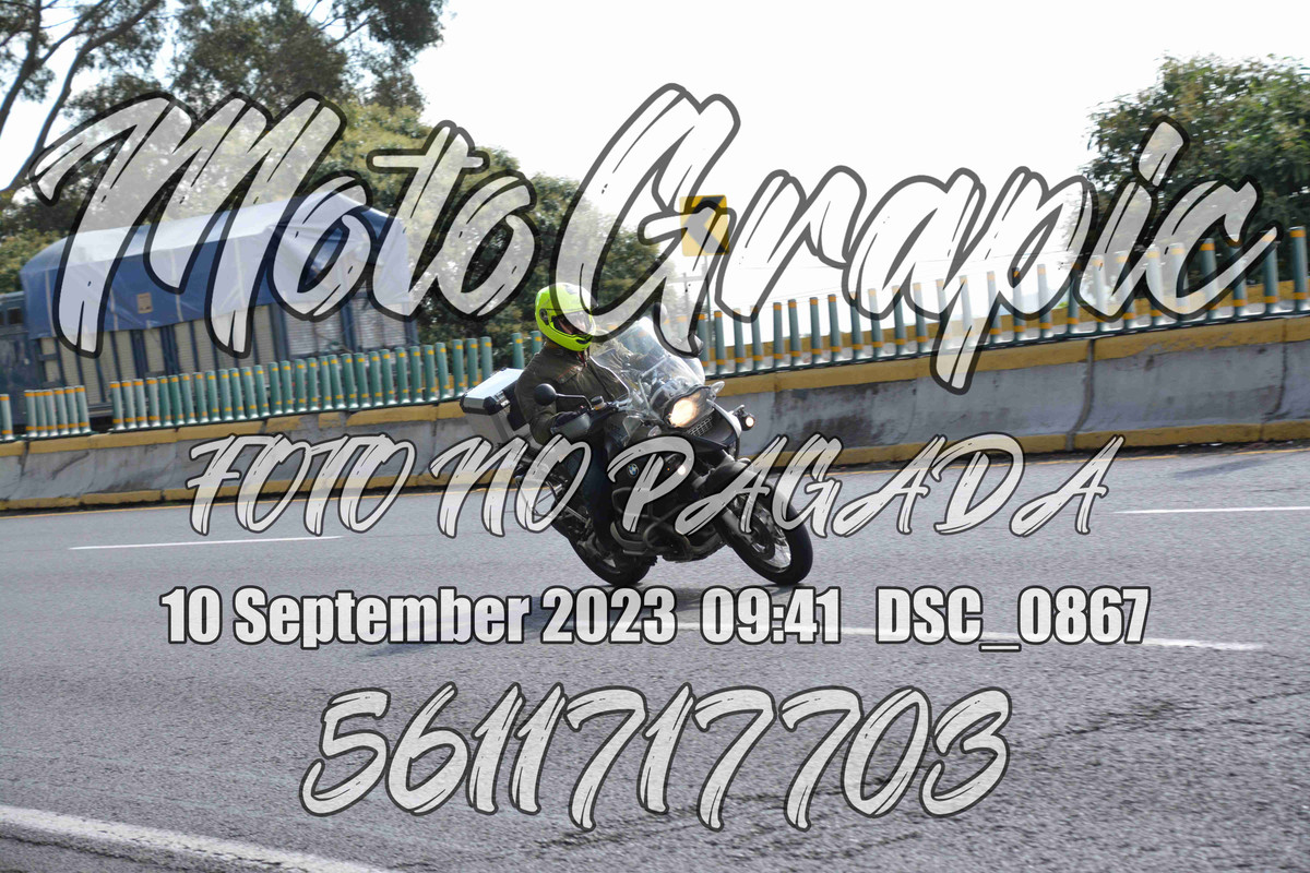 motgr DSC 0867 — Postimages