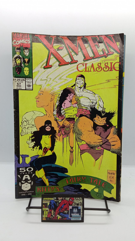 IMG 20210601 115243 — Postimages