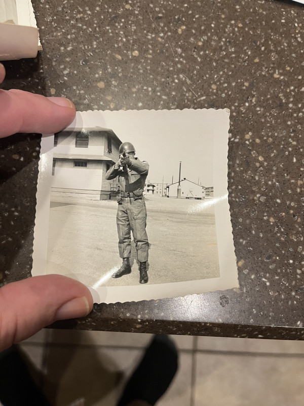 82544448 88 C1 4 DAE 9342 4245 FDF66176 — Postimages