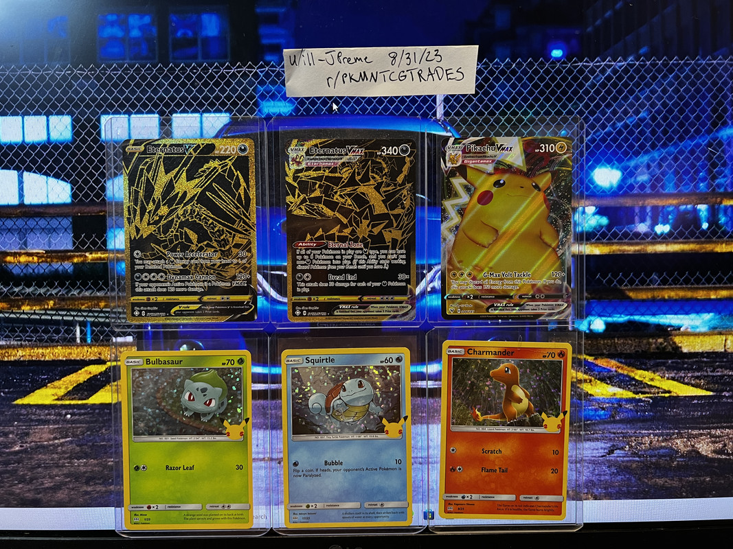 3 B3 CEF35 38 D1 47 BD 936 E 76 F6347538 FF — Postimages