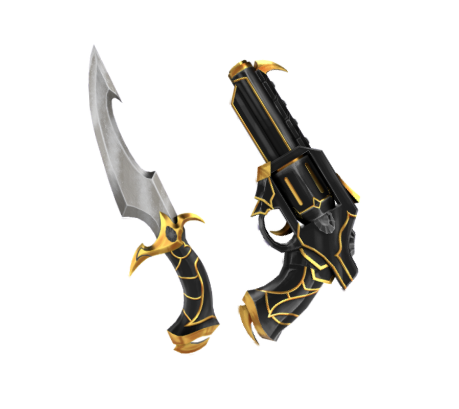 black rhinestone set set - MVSD Item value - 123Demands