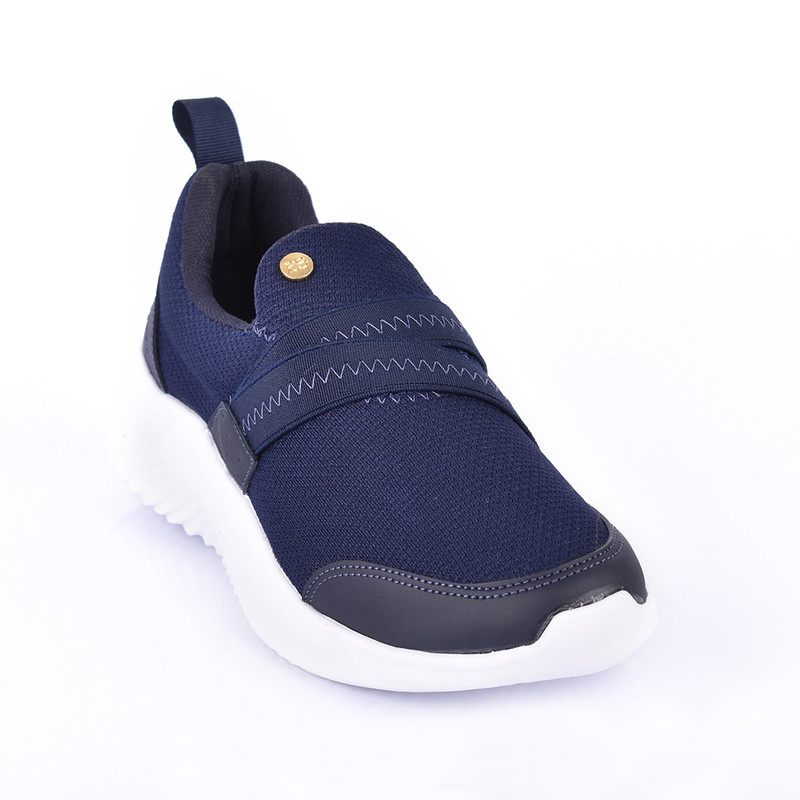 502423 AZUL 1 — Postimages