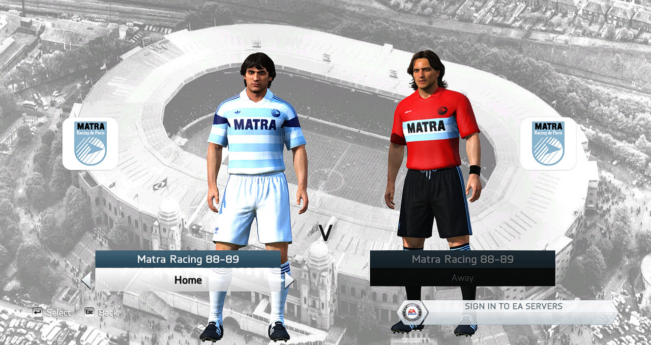 88 89 — Postimages