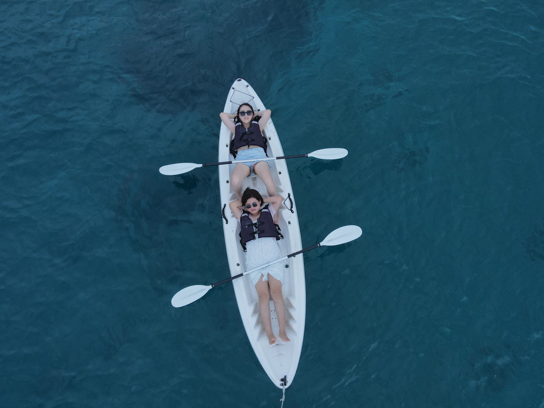 DJI 0801 — Postimages