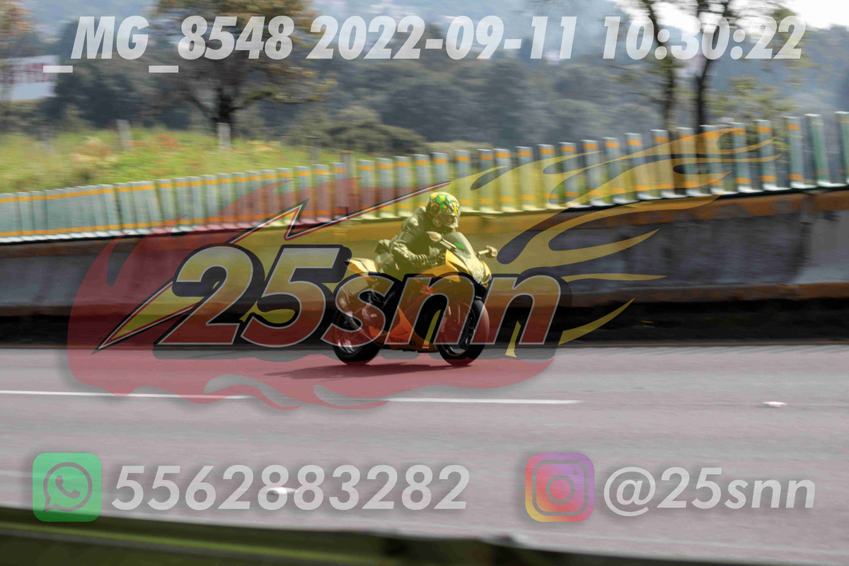 MG 8548 — Postimages