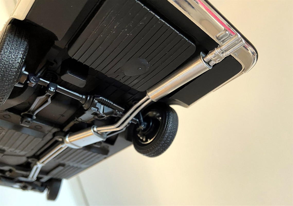 Bild28 — Postimages