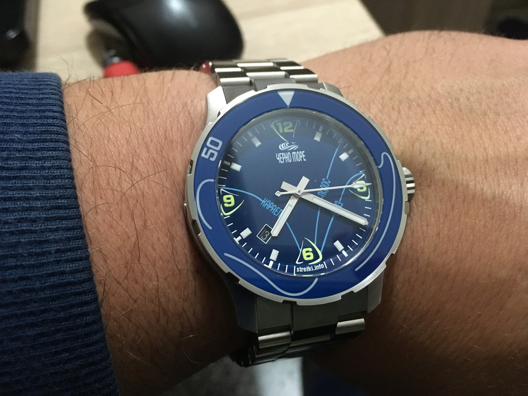 383 DFCA6 39 BA 4 EAD 9322 7 F93952 E2872 — Postimages