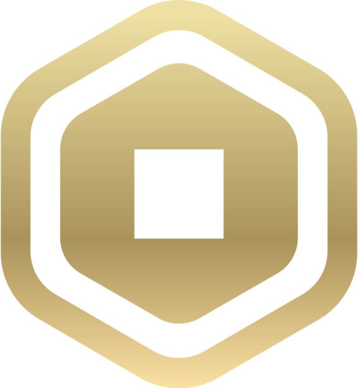 GGNOXS - Sua Loja de Produtos Digitais | Entrega Automática 24h